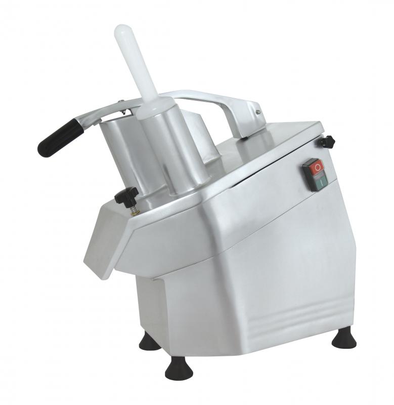 Food Processor | Les Équipements Resto Pro Inc.